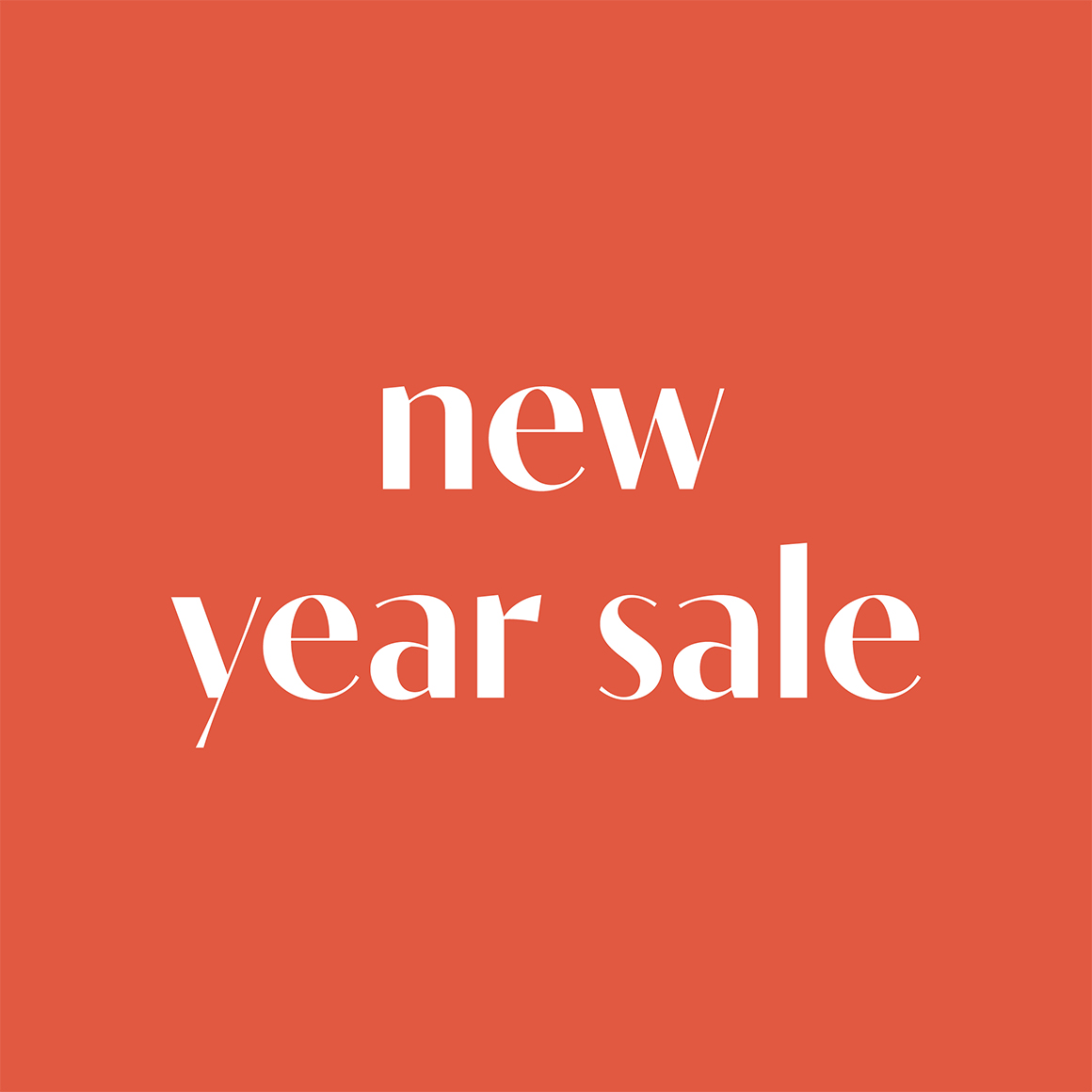 Bloomingwear Bloomingwear : A proud Saudi brand founded to stand by ...