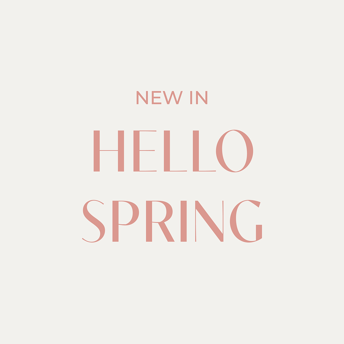 Bloomingwear Bloomingwear : A proud Saudi brand founded to stand by ...