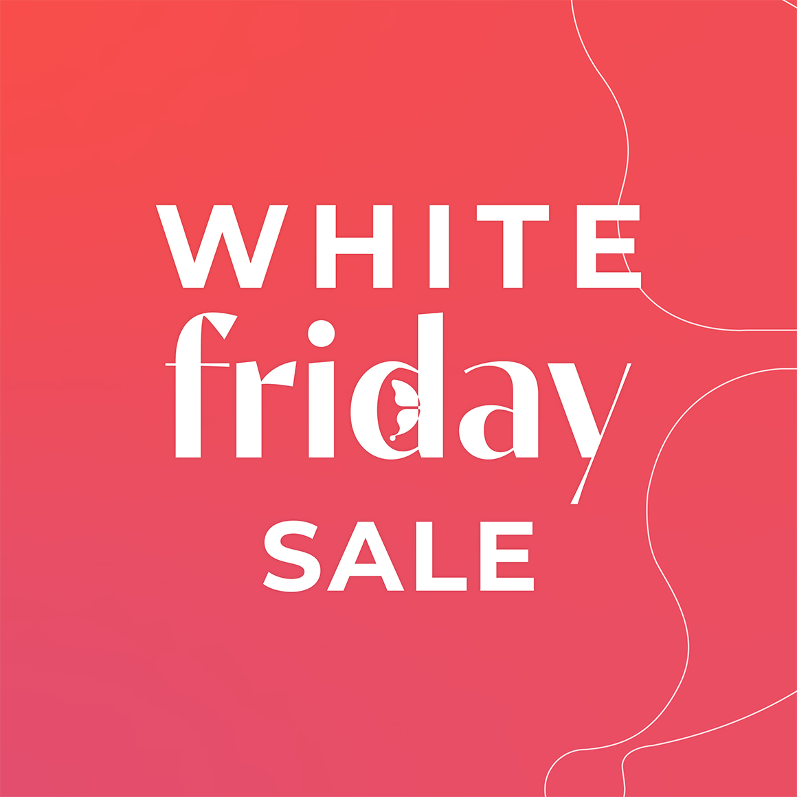 Bloomingwear Bloomingwear : A proud Saudi brand founded to stand by ...