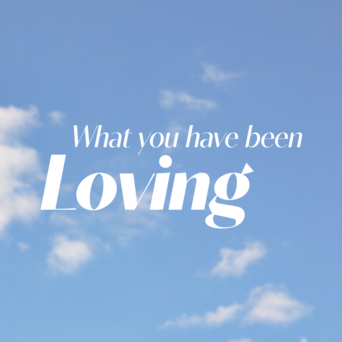 Bloomingwear Bloomingwear : A proud Saudi brand founded to stand by ...