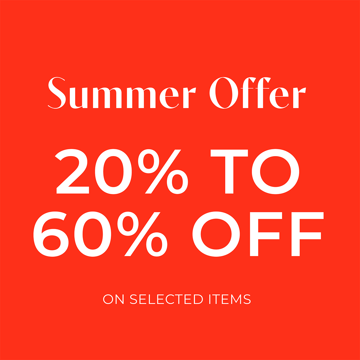 Bloomingwear Bloomingwear : A proud Saudi brand founded to stand by ...