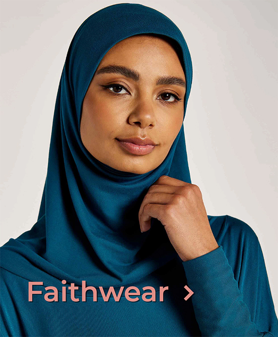 Bloomingwear Bloomingwear : A proud Saudi brand founded to stand by ...