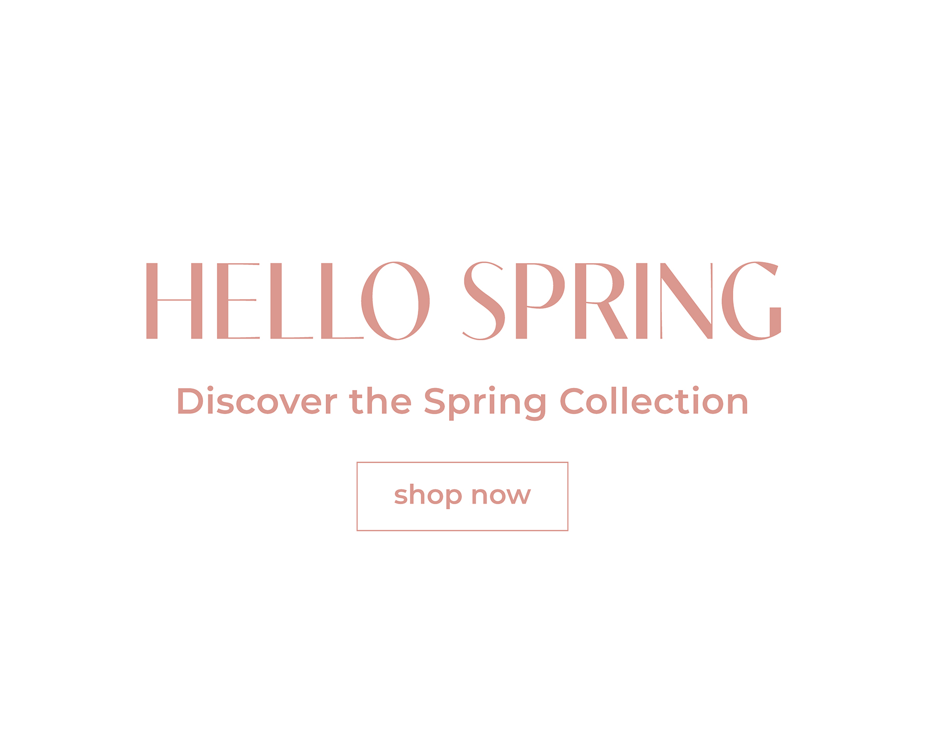 Bloomingwear Bloomingwear : A proud Saudi brand founded to stand by ...