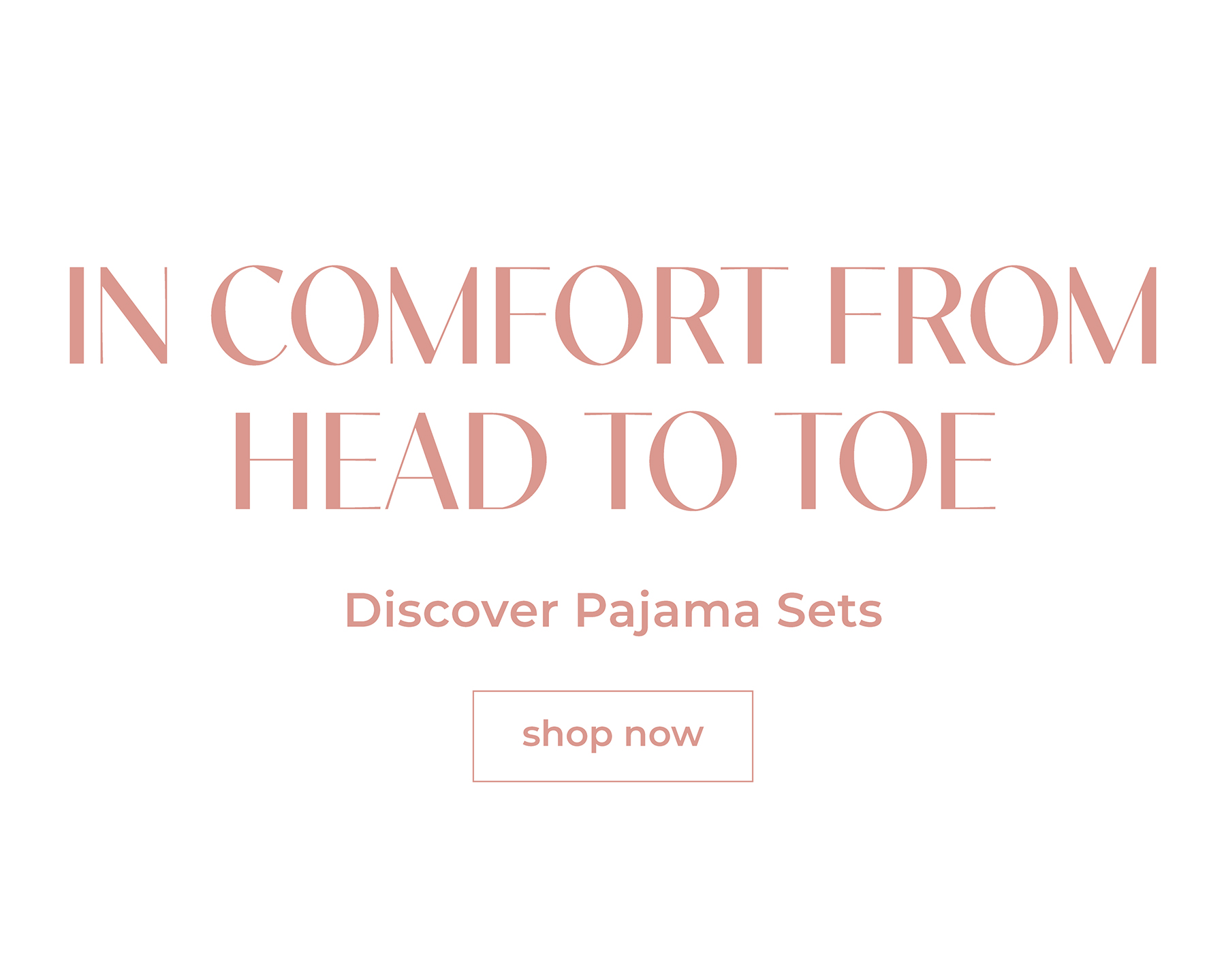 Bloomingwear Bloomingwear : A proud Saudi brand founded to stand by ...