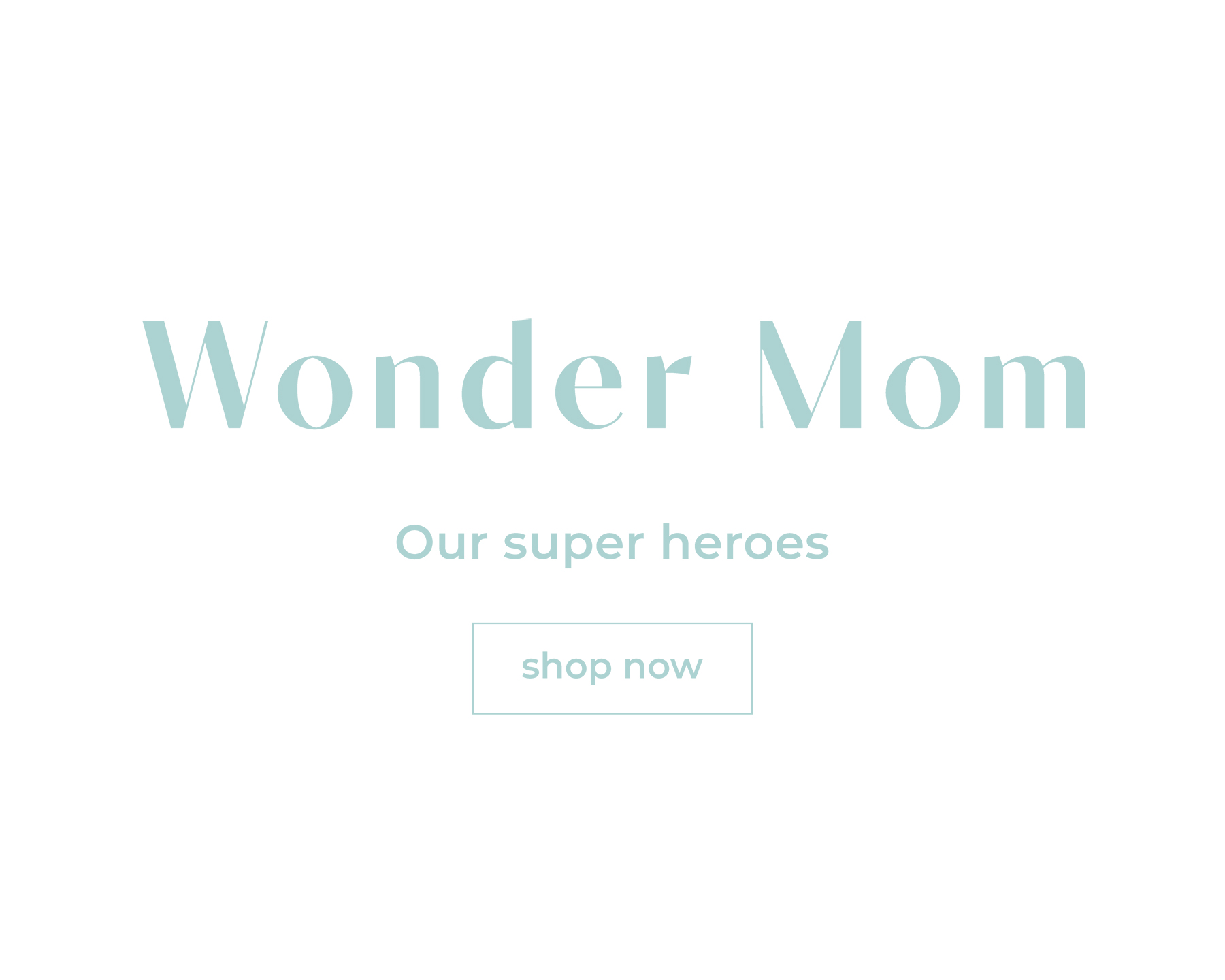 Bloomingwear Bloomingwear : A proud Saudi brand founded to stand by ...