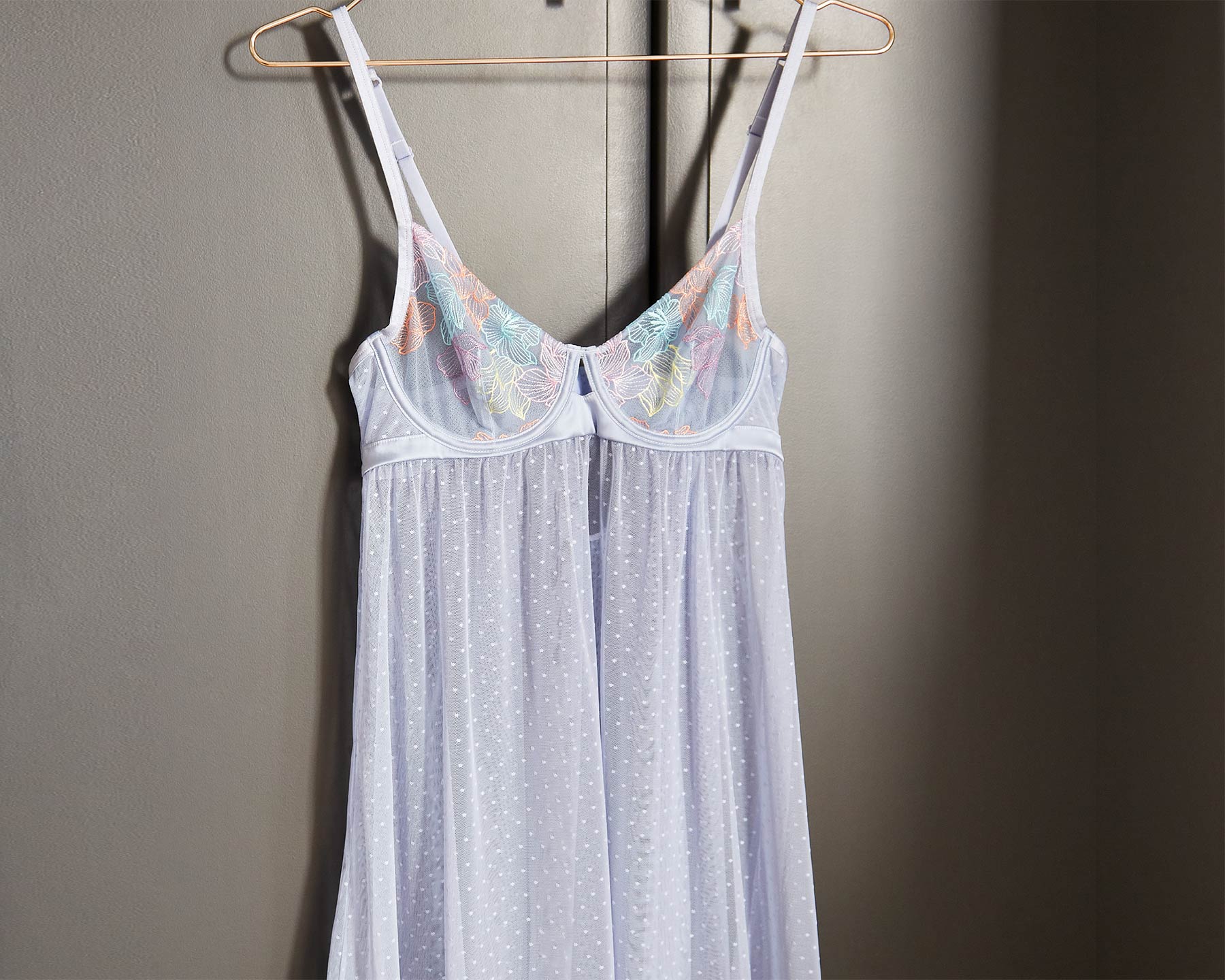 Bloomingwear Bloomingwear : A proud Saudi brand founded to stand by ...