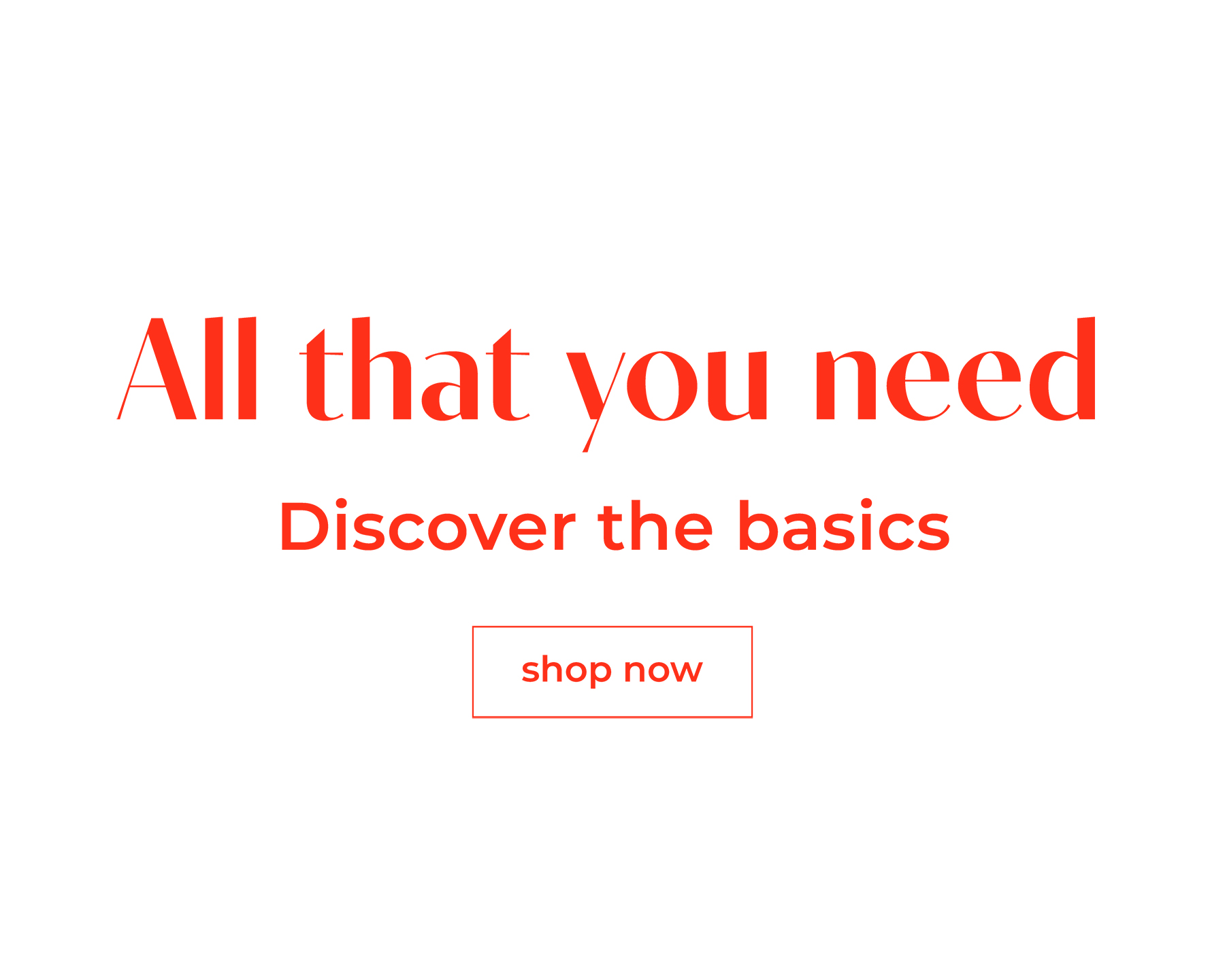 Bloomingwear Bloomingwear : A proud Saudi brand founded to stand by ...