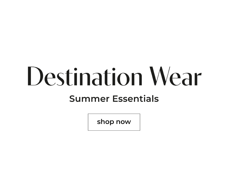 Bloomingwear Bloomingwear Home page -EN