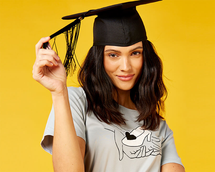 Bloomingwear Bloomingwear Home page -EN