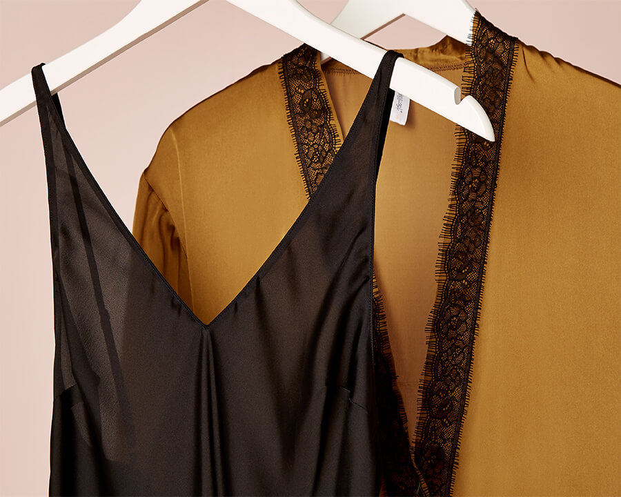 Bloomingwear Bloomingwear Home page -EN